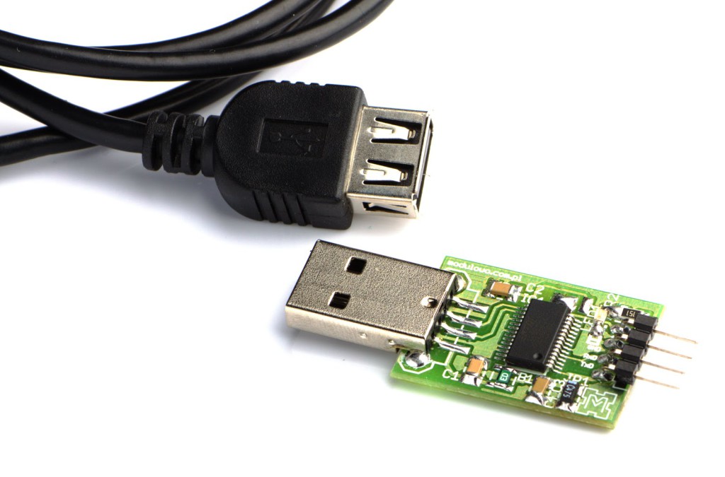 Modulowo – Blog » Programowanie mikrokontrolera za pomocą konwertera ... Modulowo – Blog » Programowanie mikrokontrolera za pomocą konwertera ...